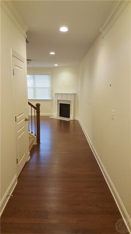 8335 Harlond Way, Suwanee, GA 30024 - Townhome Rentals in Suwanee GA ...