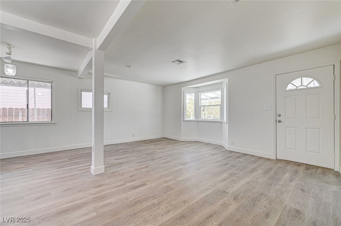 1405 E Bridger Ave, Las Vegas, NV 89101 - Casas adosadas en renta en ...