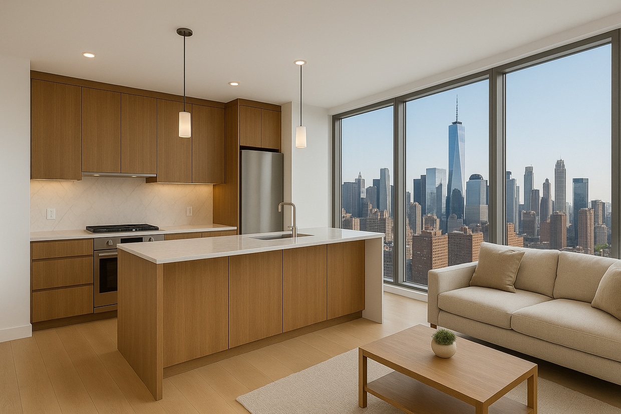 349 Grand St, New York, NY 10002 - 349 Grand St New York, NY 10002 ...