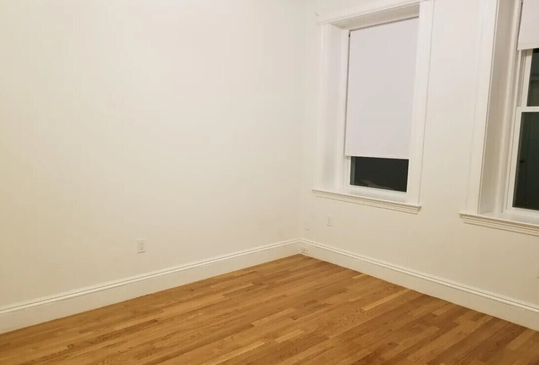 116 Warren St, Boston, MA 02135 - Condo for Rent in Boston, MA ...