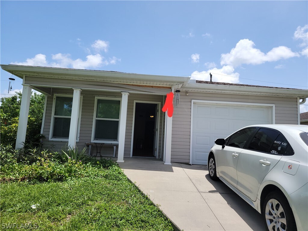 17371 Ellie Dr Fort Myers, FL 33967 - Alquileres en Fort Myers, FL ...