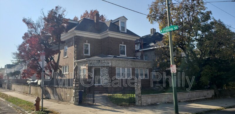 1318 Arrott St Unit 3RD FRONT, Philadelphia, PA 19124 - Condo for Rent ...