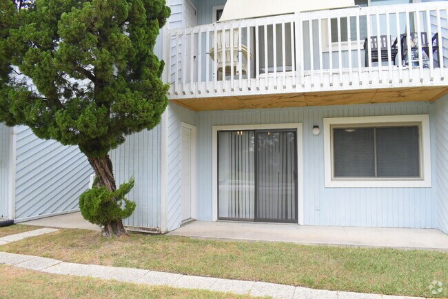 Apartments For Rent in Topsail Beach, NC - 3 Rentals | Apartments.com