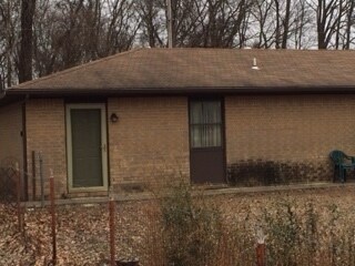 604 Belt Ave, Moffett, OK 74946 - 604 Belt Ave Moffett, OK 74946 ...