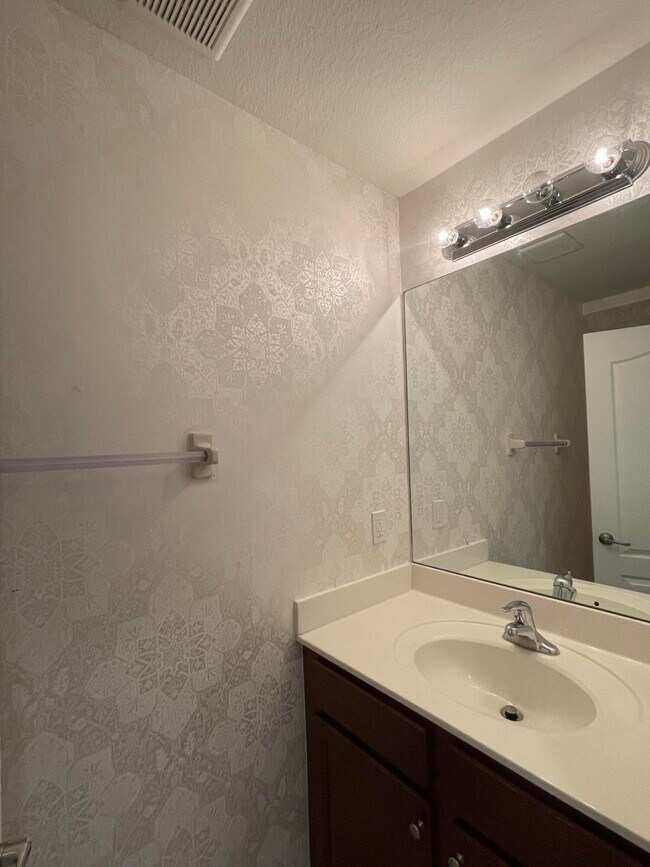 5108 Ashley River Rd, West Palm Beach, FL 33417 - Townhome Rentals in ...