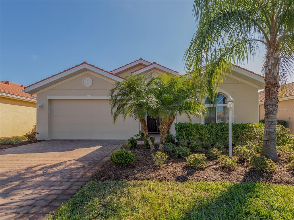 7628 Raptor Ct, North Port, FL 34287 - House Rental in North Port, FL ...