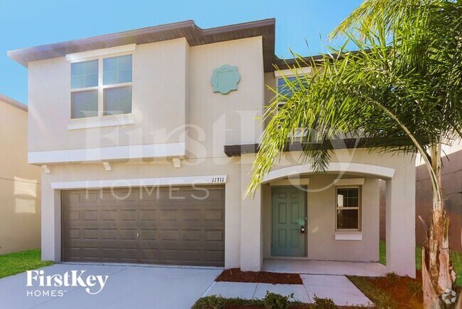 Symmes Grove Apartments for Rent with a Walk-In Closet - Riverview, FL - Updated Today ...