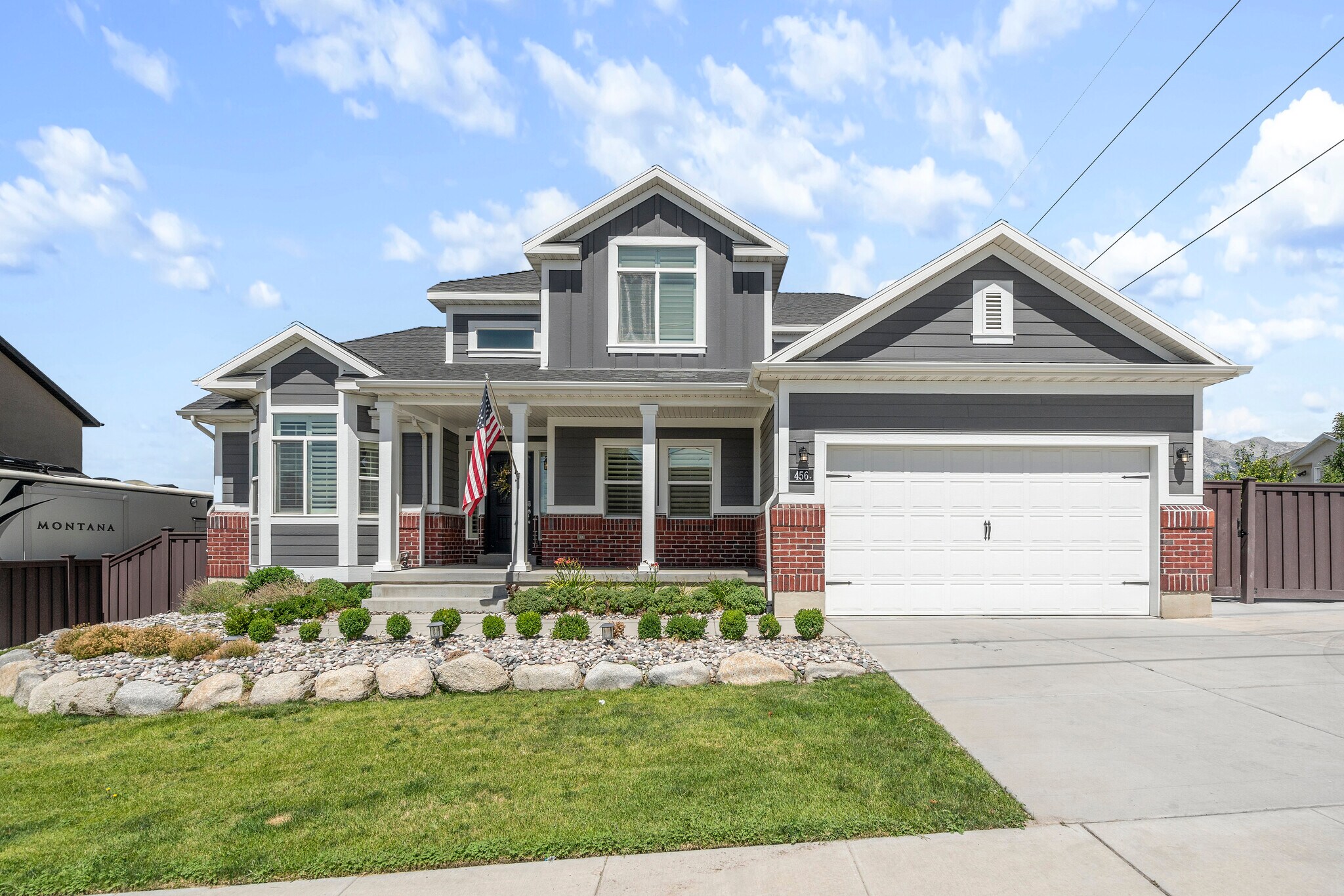 456 W 2600 N, Lehi, UT 84043 - House Rental in Lehi, UT | Apartments.com