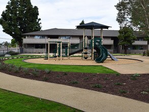 Pine Lake Terrace Rentals - Garden Grove, CA | Apartments.com