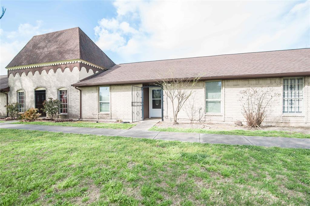 7237 Cook Rd, Houston, TX 77072 - House Rental in Houston, TX ...
