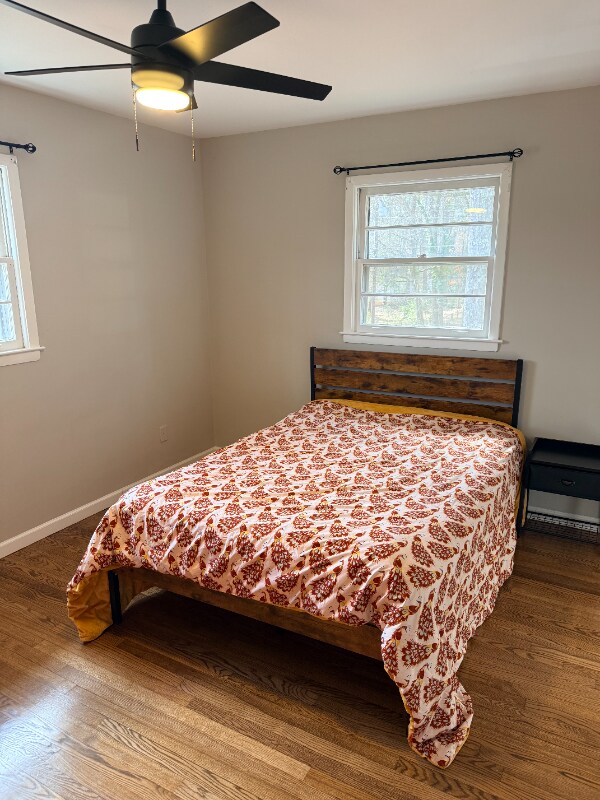 2559 Clifton Springs Manor, Decatur, GA 30034 | Apartments.com