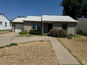 Tech Terrace Furnished Apartments for Rent - Lubbock, TX - 19 Rentals ...