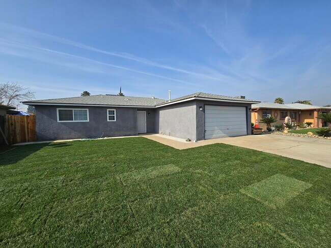 Biola CA Houses for Rent with Yard - 4 Homes | Apartments.com