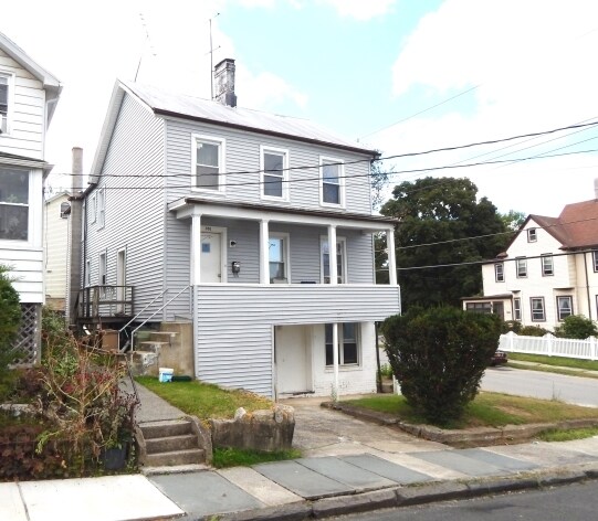 301 Bay St, Peekskill, NY 10566 - 301 Bay St Peekskill, NY 10566 ...