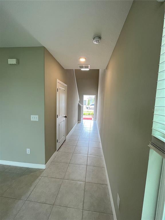 31454 Barrel Wave Way, Zephyrhills, FL 33545 - House Rental in ...