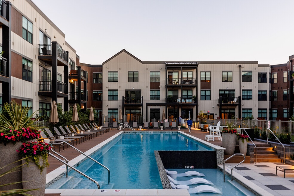 Apartments for Rent in Montvale NJ - 153 Rentals | Apartments.com