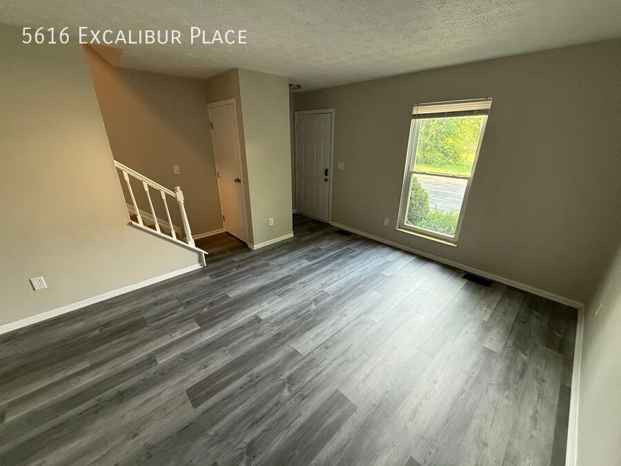 5616 Excalibur Pl, Columbus, OH 43235 - Room for Rent in Columbus, OH ...