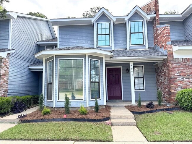 Audubon Place Condos for Rent | Apartments.com