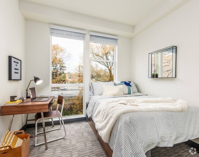 Apartments for rent in Moscow ID - 49 Rentals | Apartments.com