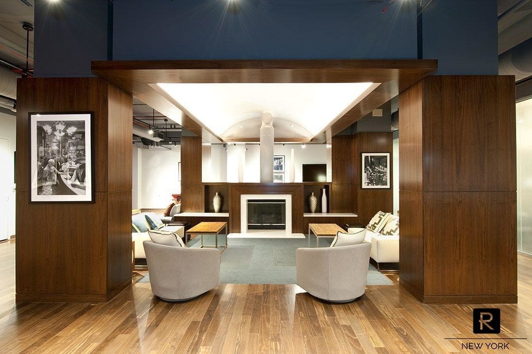 2 Cooper Sq Unit 8-D, New York, NY 10003 - Room for Rent in New York ...