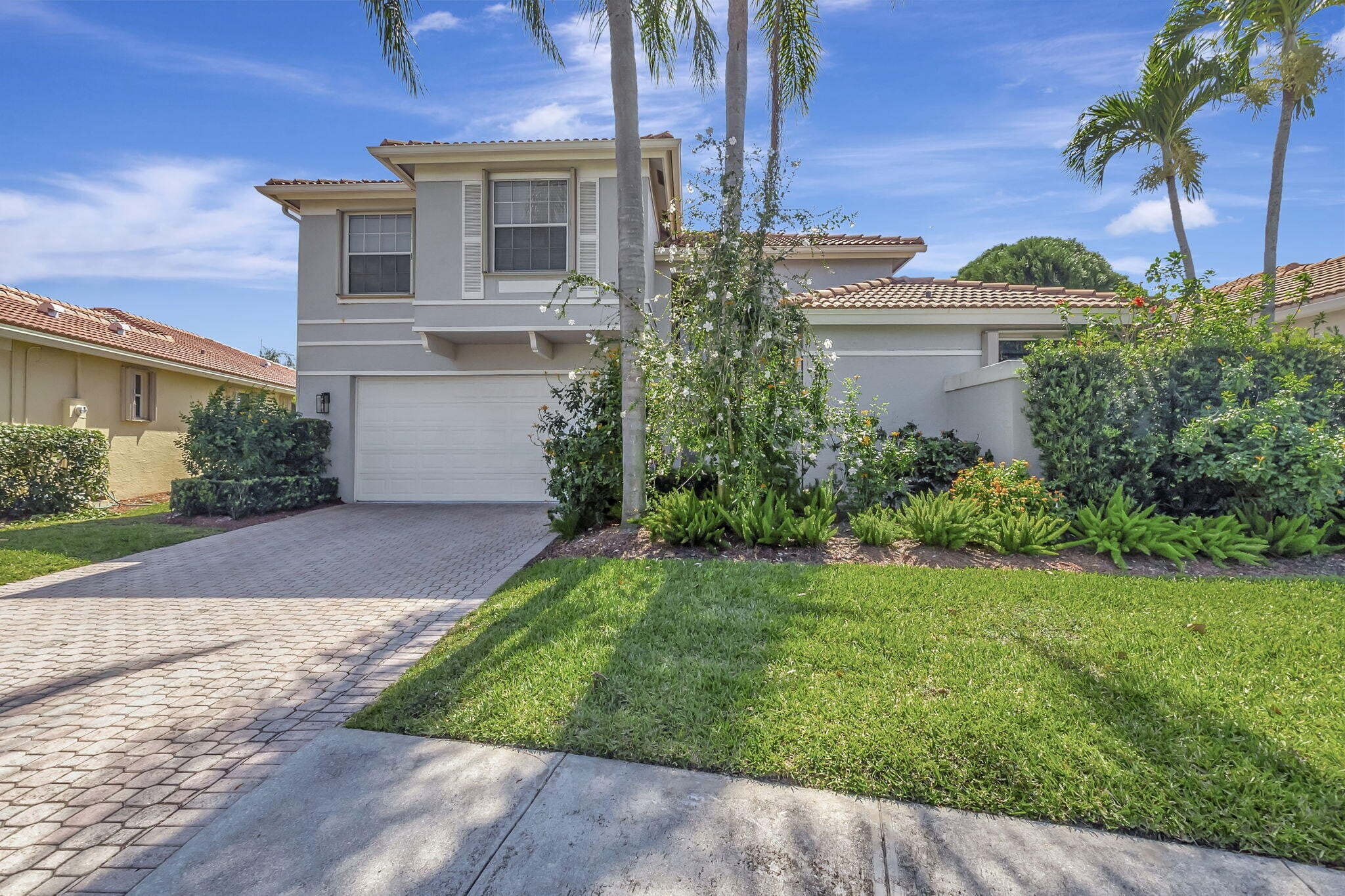 6688 Portside Dr, Boca Raton, FL 33496 - House Rental in Boca Raton, FL ...