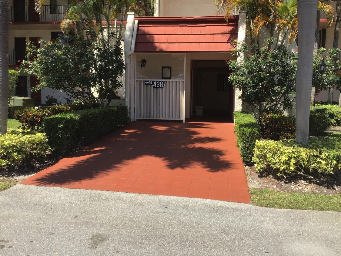 4387 Trevi Ct Unit 107, Greenacres, FL 33467 - Condo for Rent in ...
