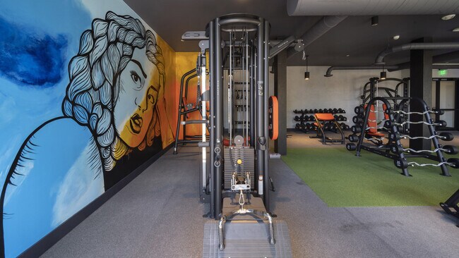 MiLine Apartments - 6970 SW 40th St Miami, FL | Apartments.com