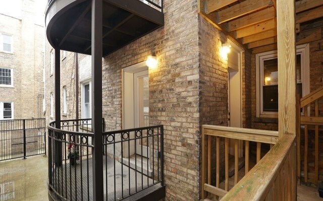 7409 N Hoyne Ave Unit 7409 Hoyne Apt 1, Chicago, IL 60645 - 7409 N ... 7409 N Hoyne Ave Unit 7409 Hoyne Apt 1, Chicago, IL 60645 - 7409 N ...