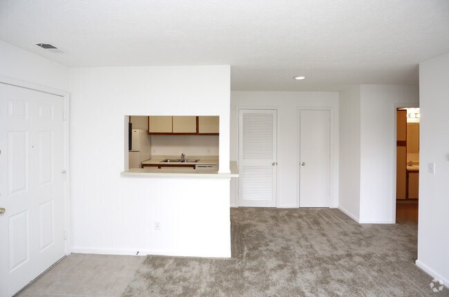 Loper Commons Apartments - Shelbyville, IN | Apartments.com