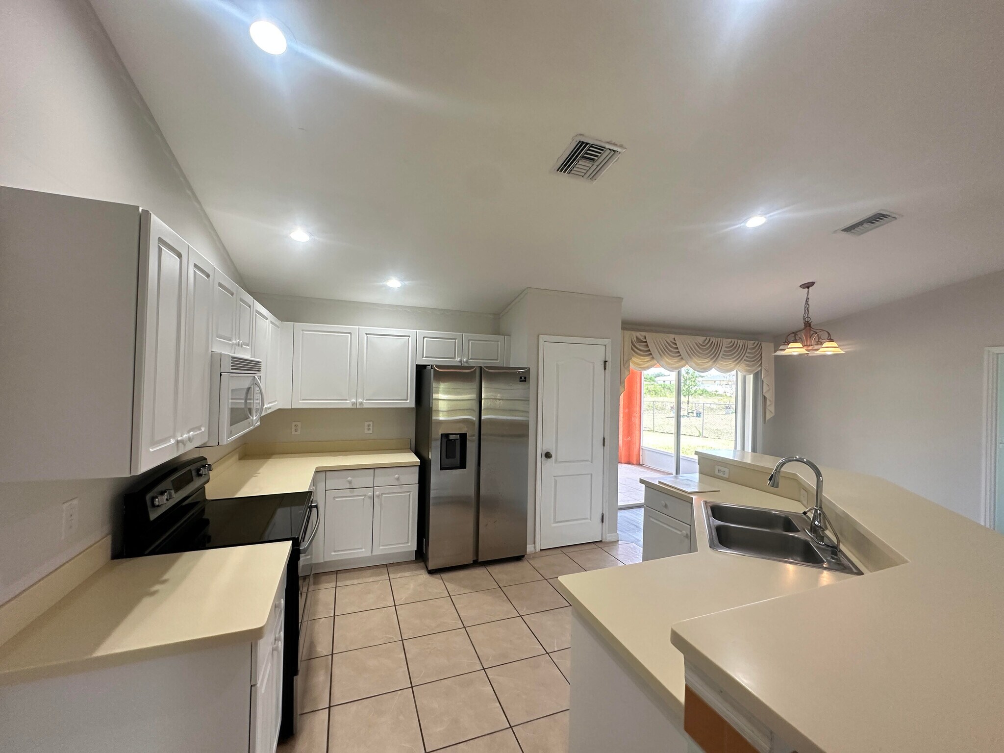 1100 Alaska Ave, Lehigh Acres, FL 33971 - House Rental in Lehigh Acres ...
