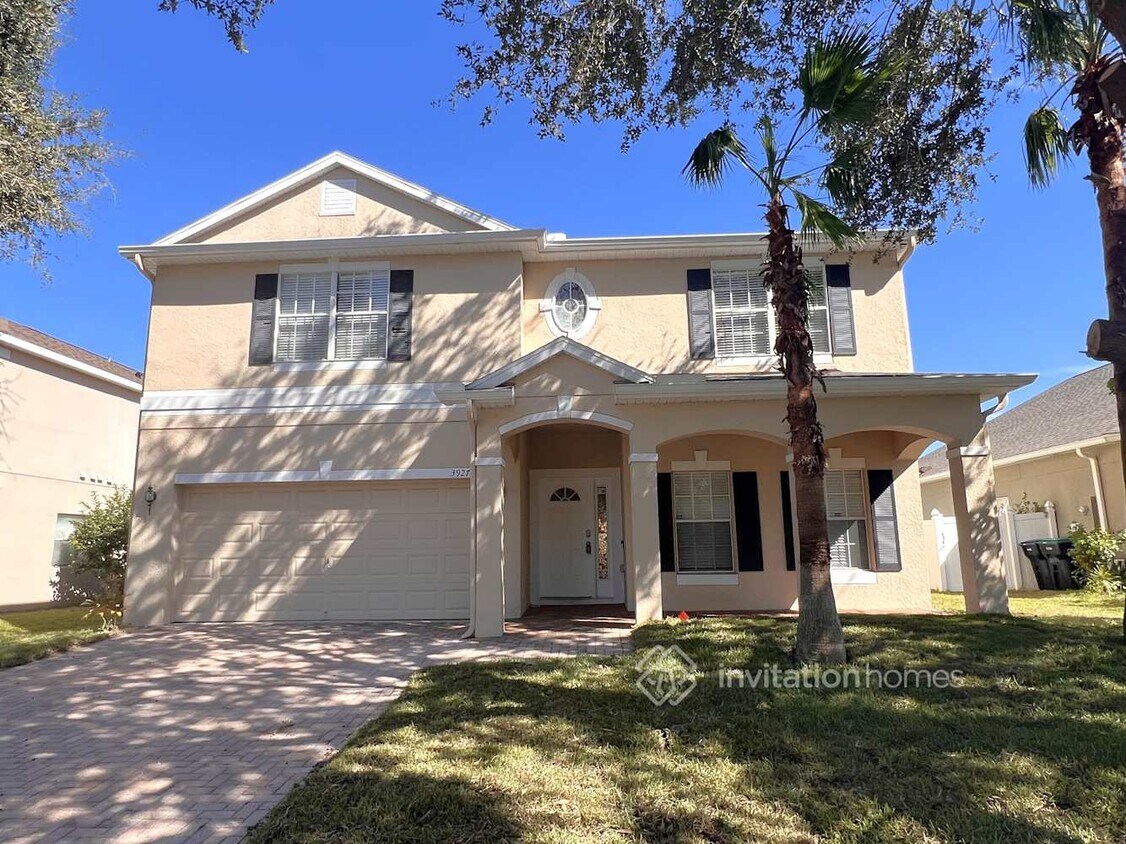 3927 Gypsum Ln, Orlando, FL 32826 | Apartments.com