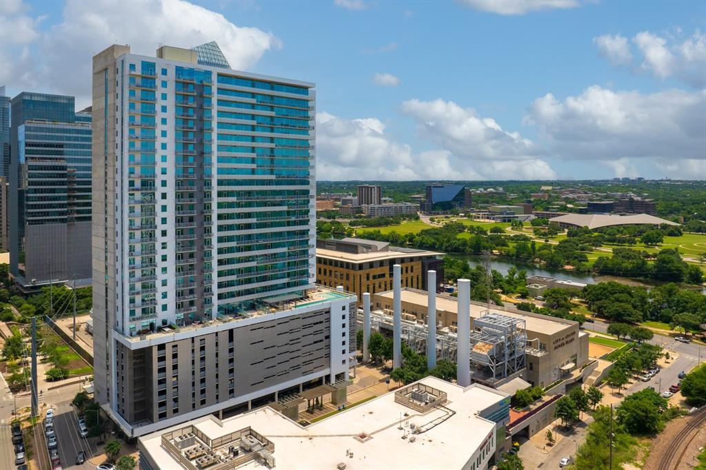 222 West Ave Unit 2202, Austin, TX 78701 - Condo for Rent in Austin, TX | Apartments.com