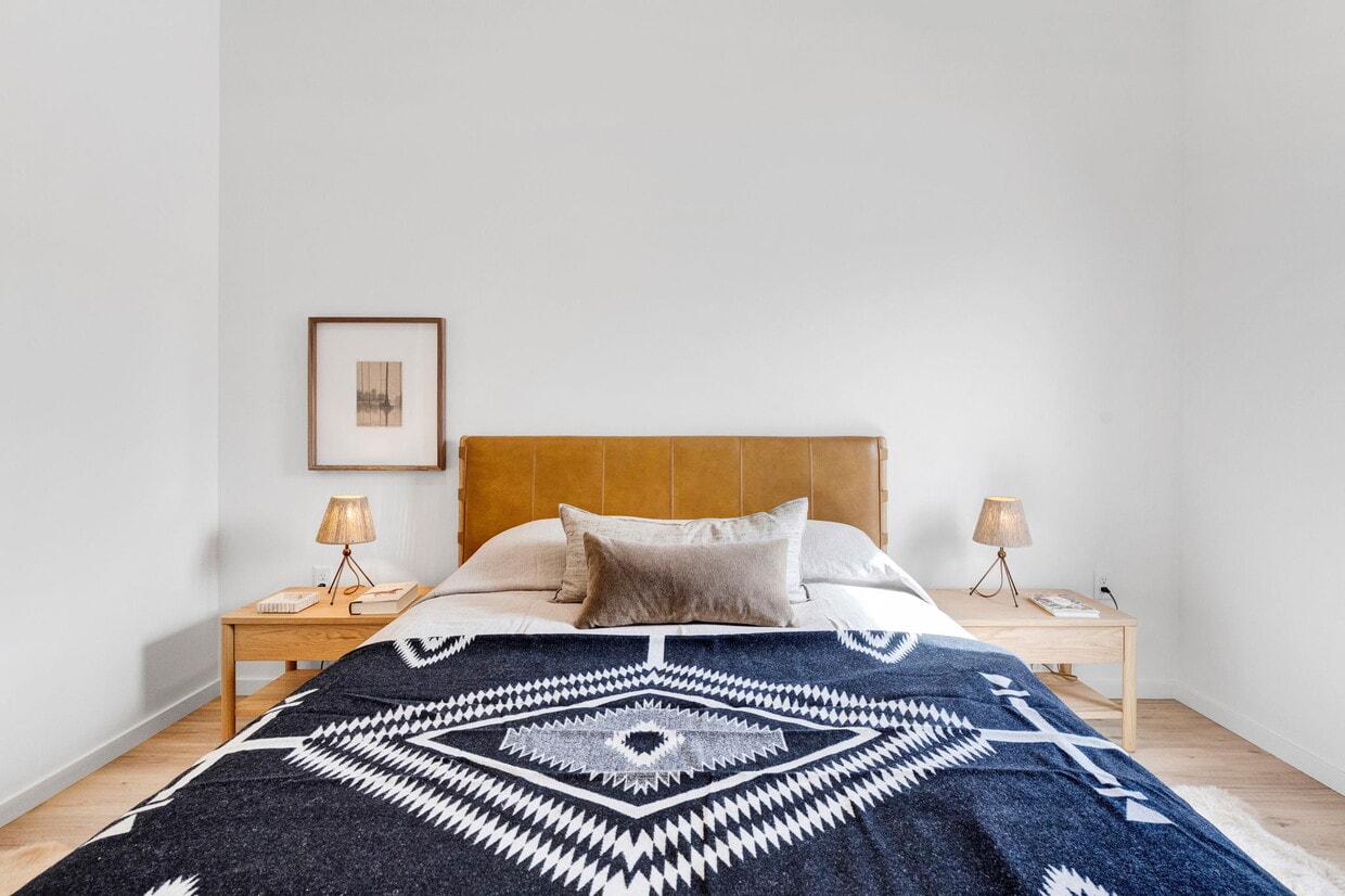 Snowfarm - 2175 Sagebrush Rd Missoula, MT 59808 | Apartments.com