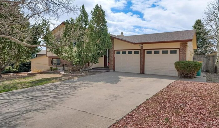 5518 Wilkerson Pass Dr, Colorado Springs, CO 80917 | Apartments.com
