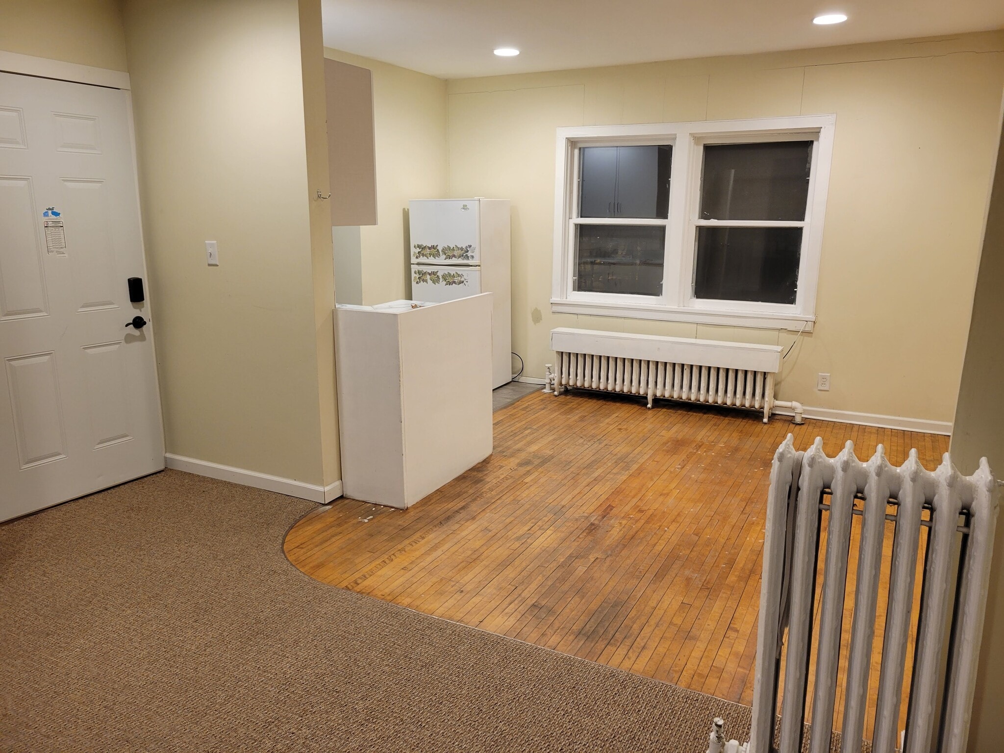231 E 5th St Unit 2, Duluth, MN 55805 - Condo for Rent in Duluth, MN ...