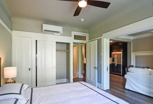 The M.A.Y. Building Apartments - 1029 K St Sacramento, CA | Apartments.com