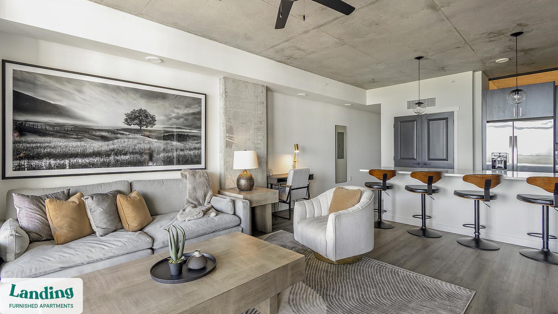 221 Main St N Unit 1408, Saint Petersburg, FL 33716 | Apartments.com