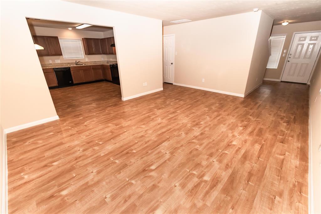 13411 Ella View Lane, Houston, TX 77067 - House Rental in Houston, TX ...