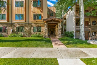 Studio Apartments for Rent in Aspen CO | Apartments.com