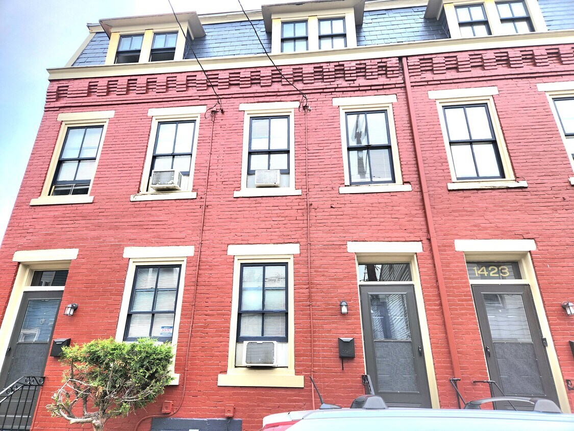 1425 Hamlin St Unit 1425, Pittsburgh, PA 15233 - 1425 Hamlin St ...