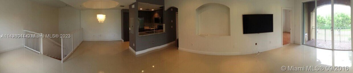 6400 NW 114th Ave Unit 1136, Doral, FL 33178 - Condo for Rent in Doral, FL | Apartments.com