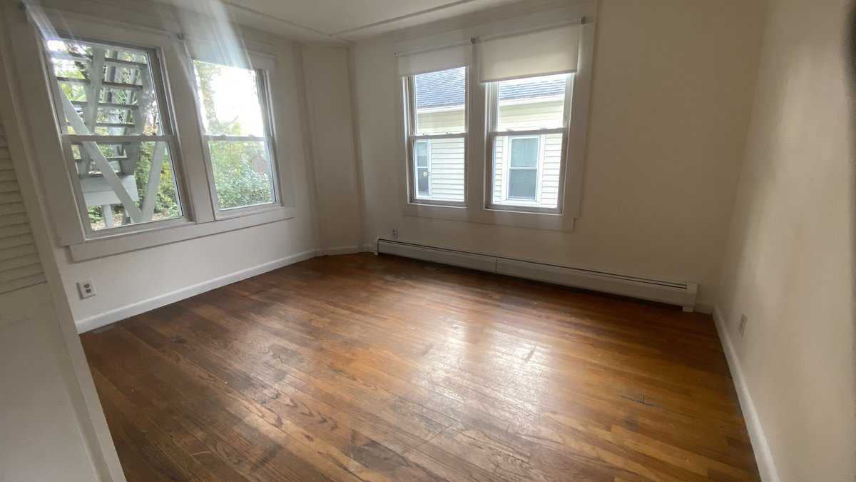 19 Powell St Unit 19 Powell St., Northampton, MA 01062 - 19 Powell St ...