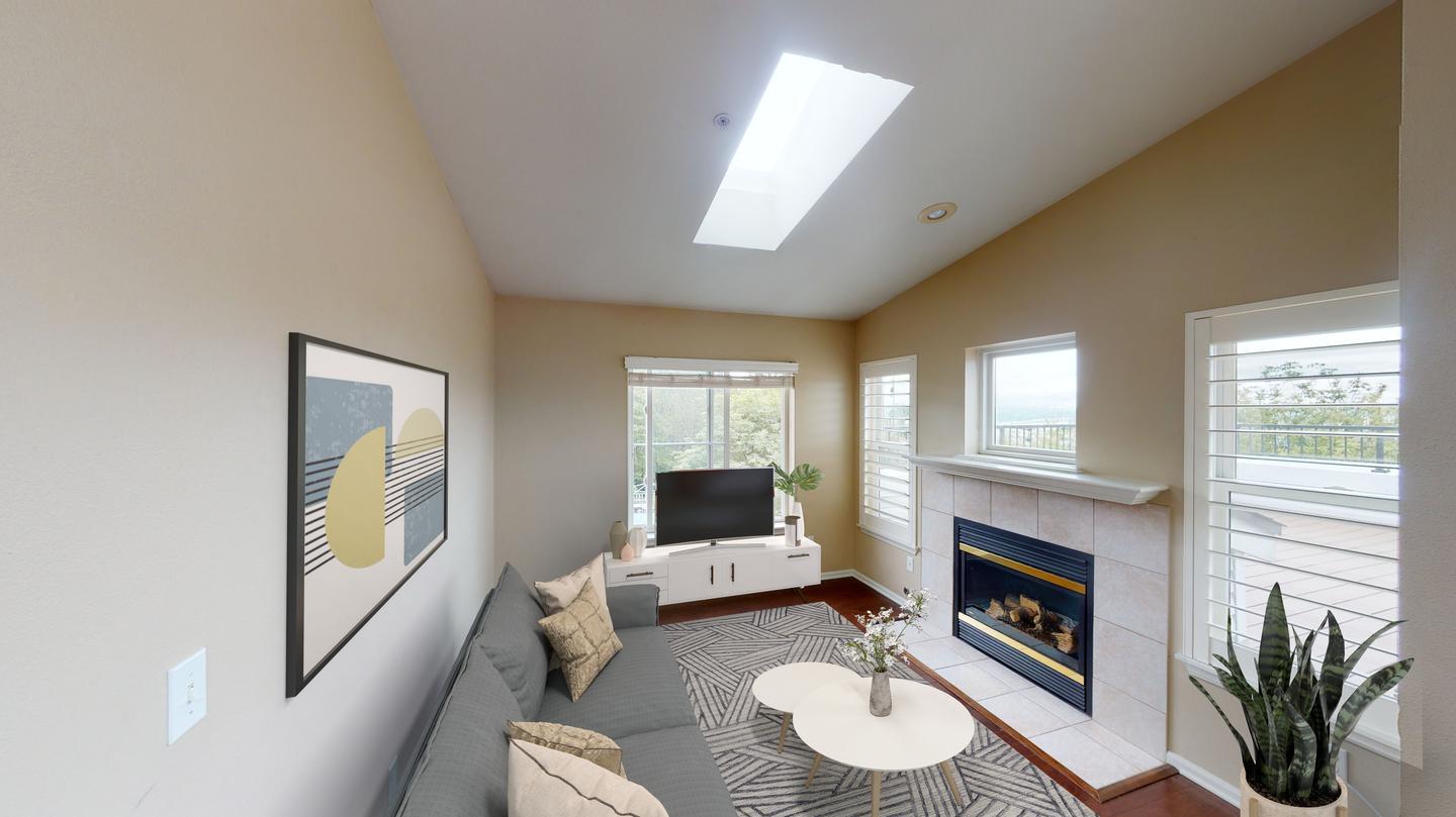 1729 12Th Ave S, Seattle, WA 98144 | Apartments.com