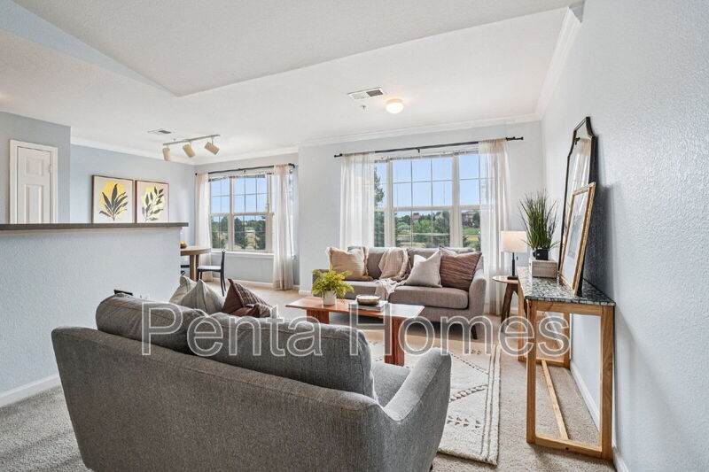 5620 Fossil Creek Pkwy Unit 6303, Fort Collins, CO 80525 - Condo for ...