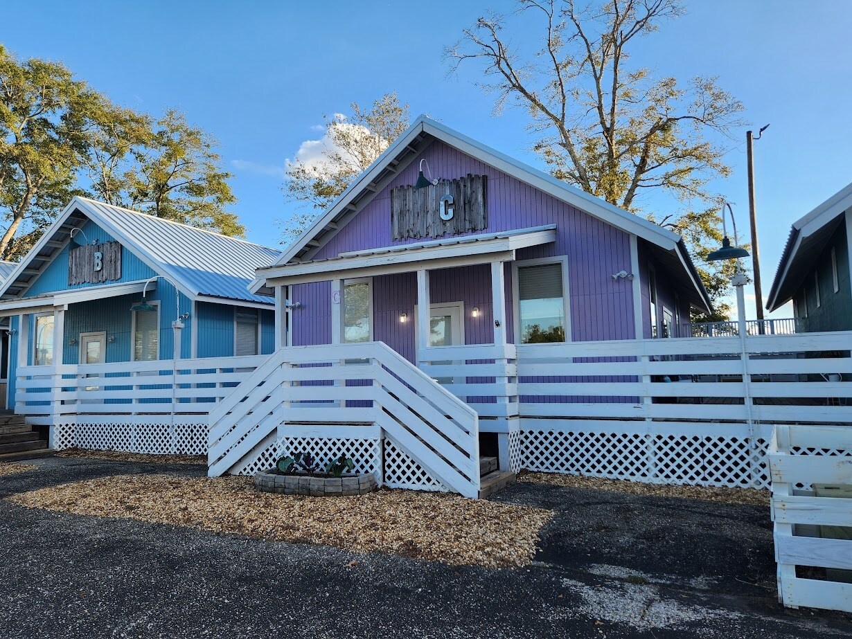 233C Deatsville Hwy Unit Studio C, Millbrook, AL 36054 - 233C ...