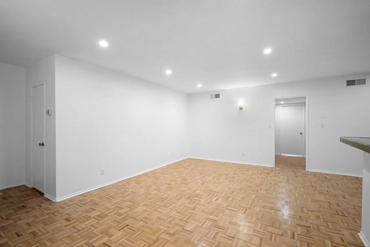 5320 Zelzah Ave Unit #314, Encino, CA 91316 - Condo for Rent in Encino ...