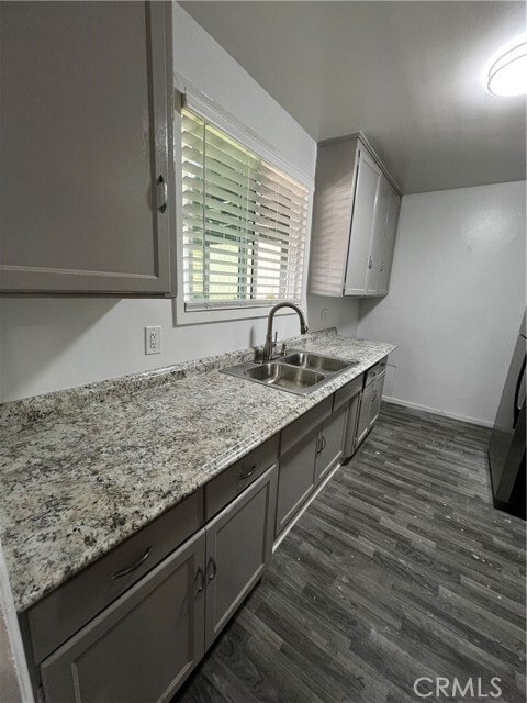 9416 Cedar Ave, Bloomington, CA 92316 - House Rental in Bloomington, CA ...