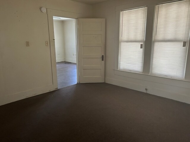 515 Prince St, Texarkana, AR 71854 - House Rental in Texarkana, AR ...