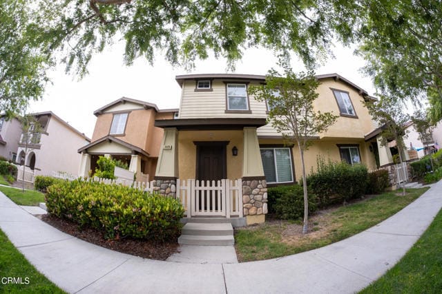 3325 N Ventura Rd, Oxnard, CA 93036 - Condo for Rent in Oxnard, CA ...