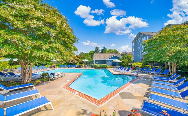Apartments for Rent in Centreville VA - 492 Rentals | Apartments.com